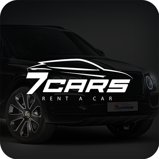7Cars Rental Company Profile, information, investors, valuation & Funding