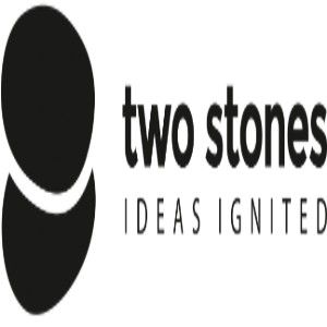Two Stones Company Profile, information, investors, valuation & Funding