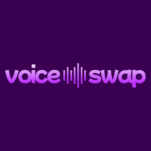 Voice-Swap Company Profile, information, investors, valuation & Funding