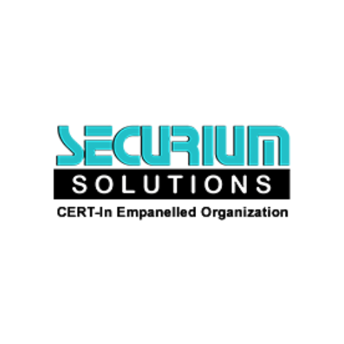 Securium Solutions Company Profile, information, investors, valuation ...
