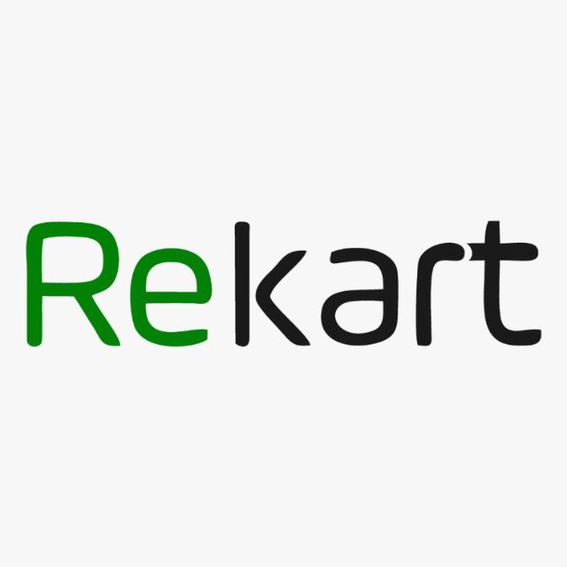 Rekart Company Profile, information, investors, valuation & Funding