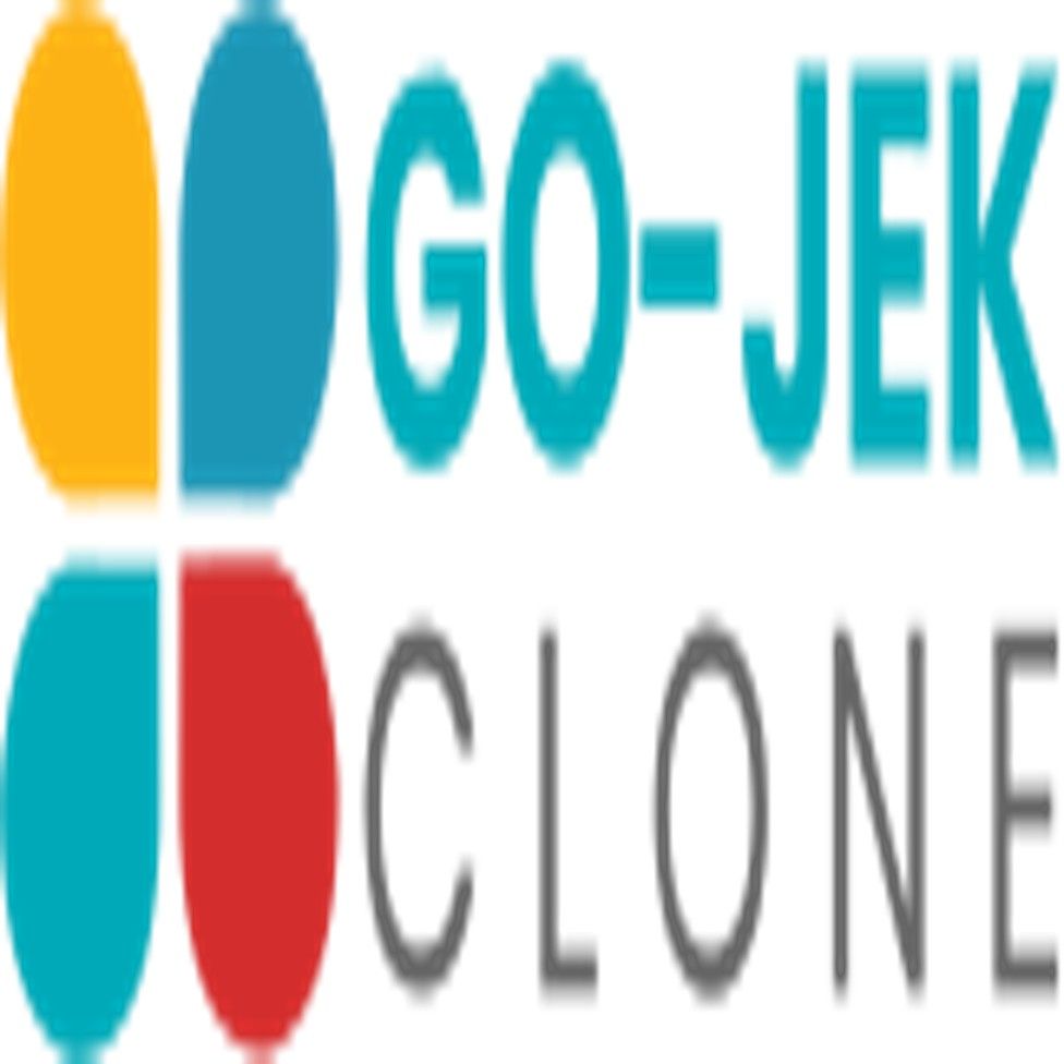 Gojek Clone Company Profile, information, investors, valuation & Funding