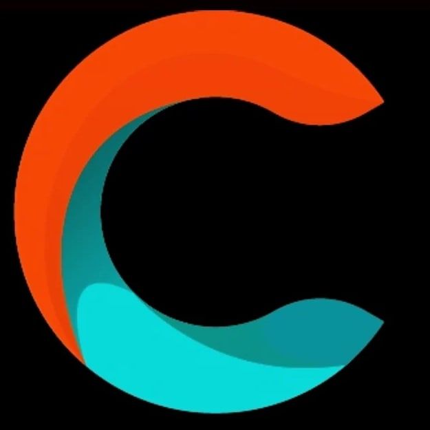 Campalin Innovations Company Profile Funding & Investors | YourStory