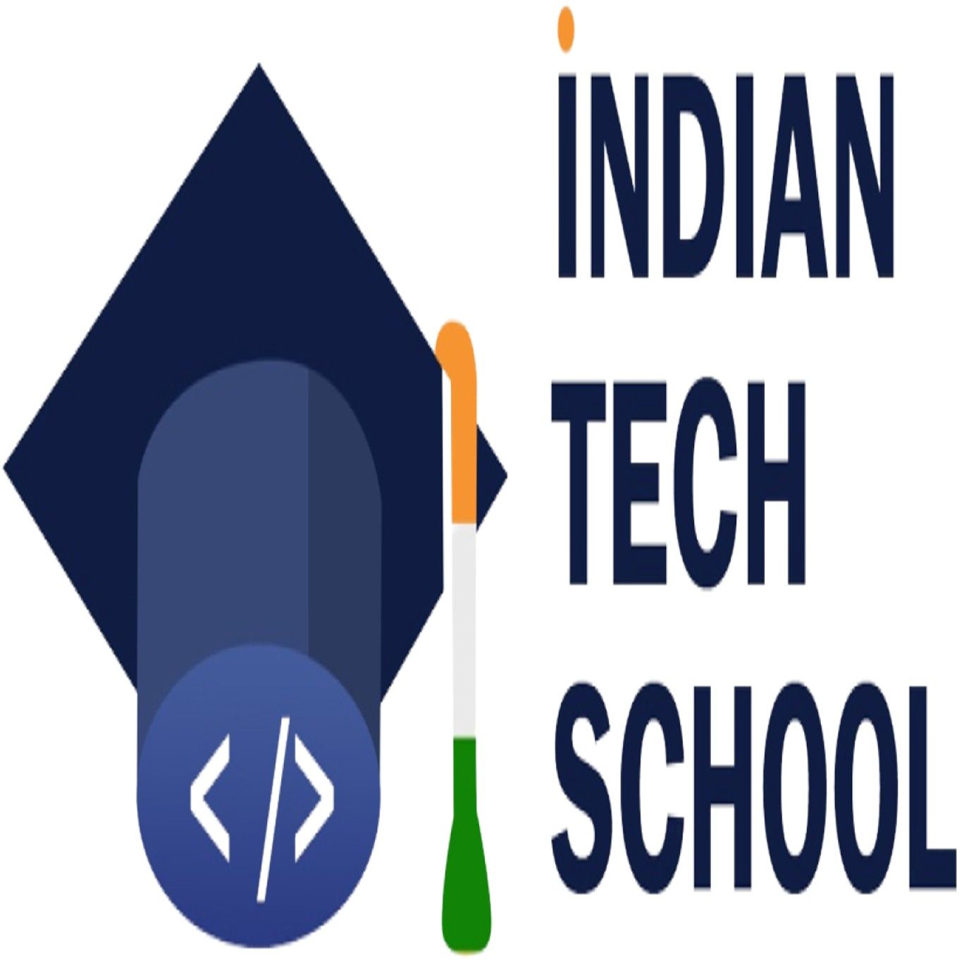 Indian Tech School Company Profile, information, investors, valuation ...