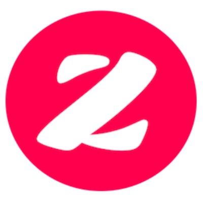 Zing Languages Company Profile, information, investors, valuation & Funding