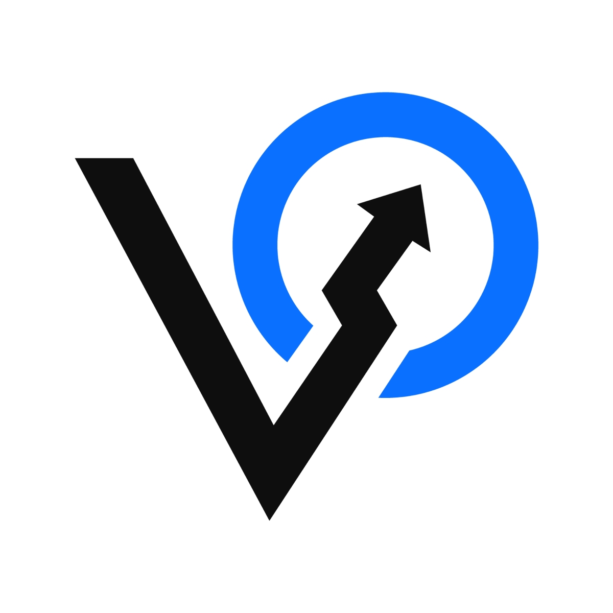 VAVO Company Profile, information, investors, valuation & Funding