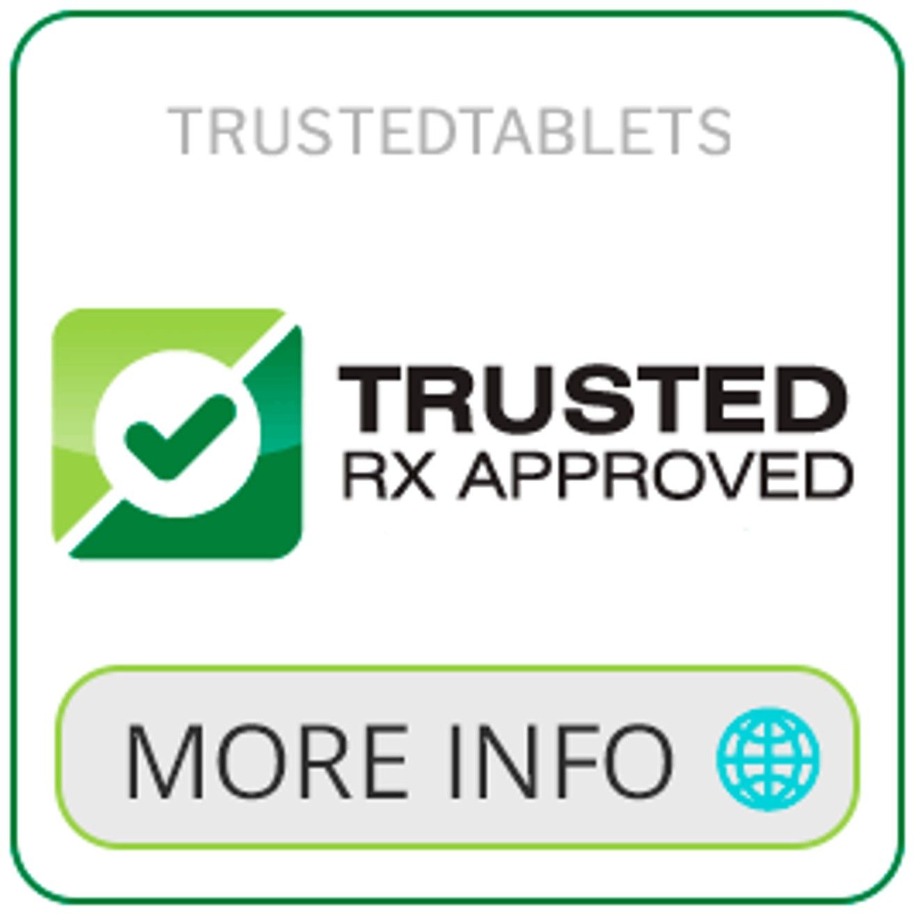 Trusted Tablets Company Profile, information, investors, valuation ...