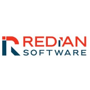 Redina Software Company Profile Funding & Investors | YourStory