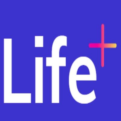 LifePlus Company Profile, information, investors, valuation & Funding
