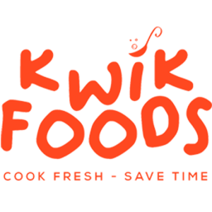 Kwik Foods Company Profile Funding & Investors | YourStory