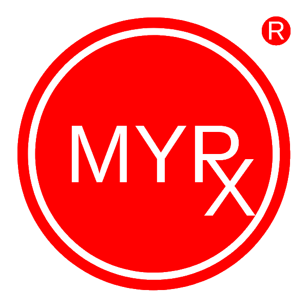 MyRx Company Profile Funding & Investors | YourStory