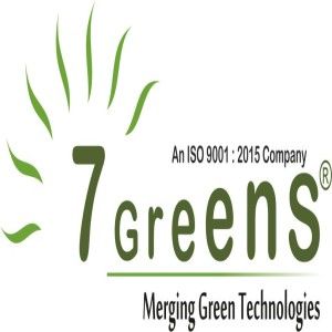 Seven Greens Company Profile, information, investors, valuation & Funding