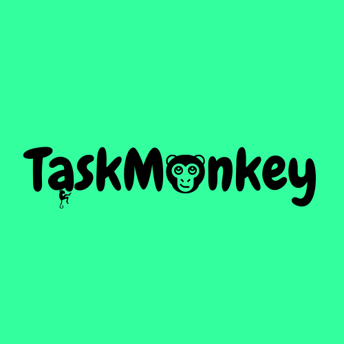 TaskMonkey Company Profile Funding & Investors | YourStory