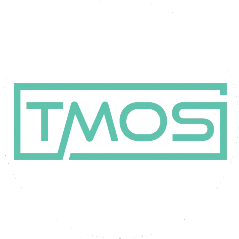 TMoS Company Profile, information, investors, valuation & Funding