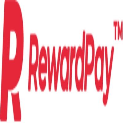 Rewardpay Company Profile Funding & Investors | YourStory