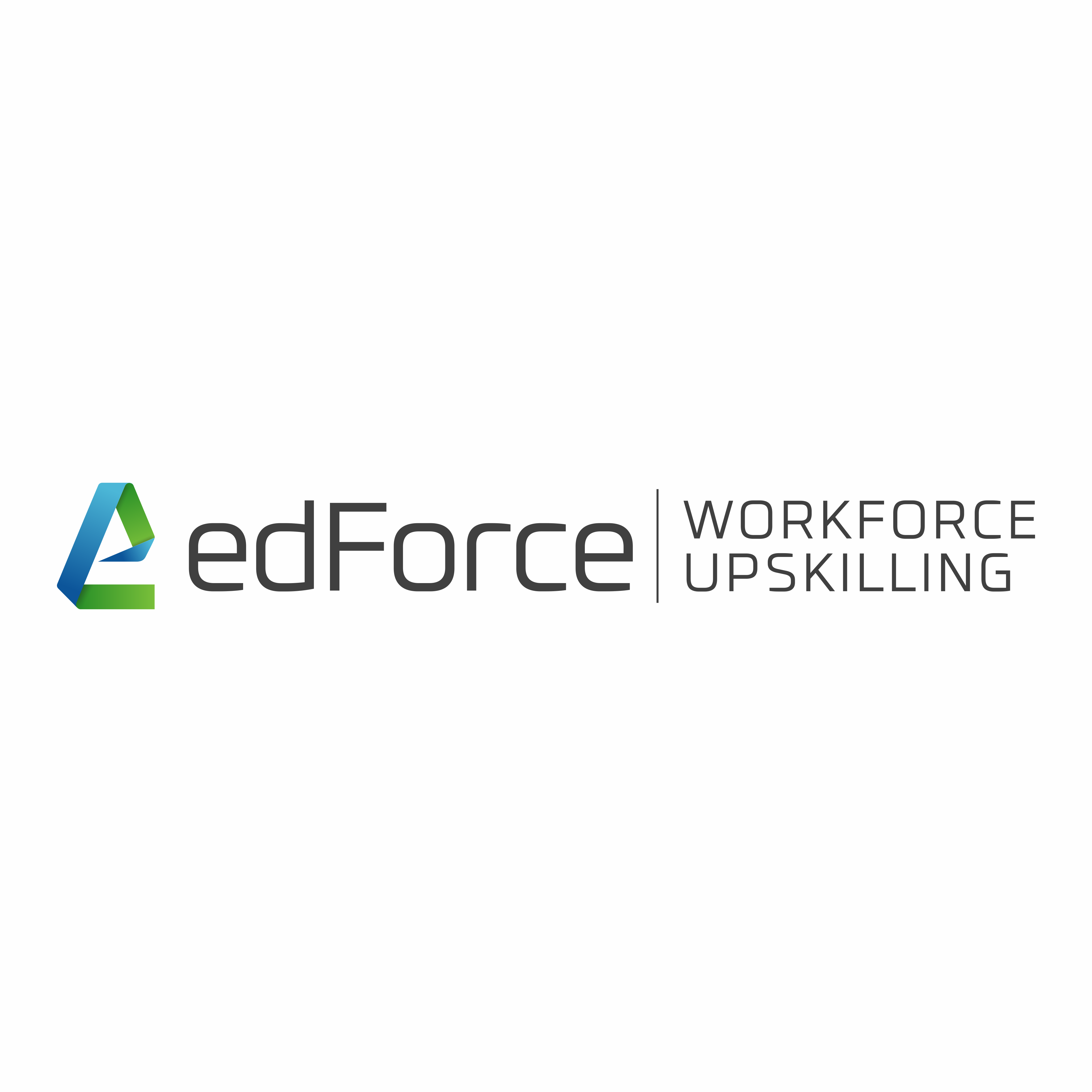 edForce Company Profile Funding & Investors | YourStory