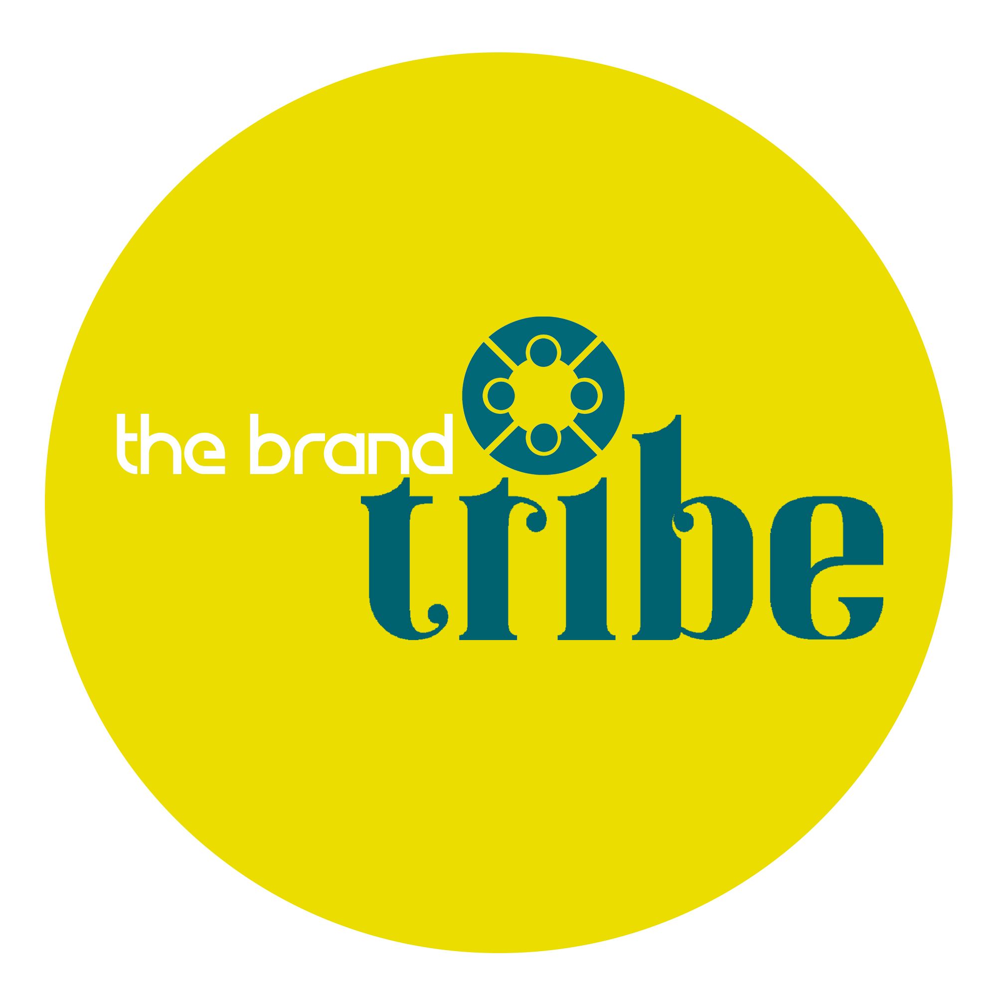 The Brand Tribe Company Profile, information, investors, valuation ...