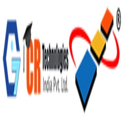 G7CR Technologies Company Profile Funding & Investors | YourStory