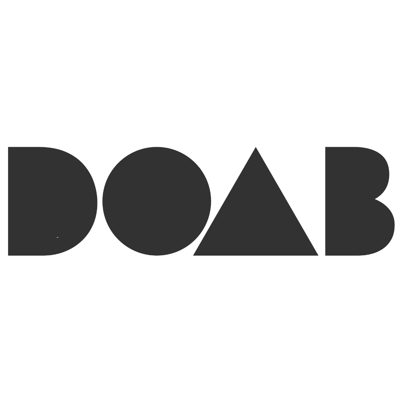 Doab Company Profile Funding & Investors | YourStory