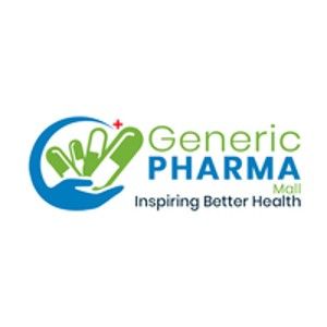 Genericpharmamall Company Profile Funding & Investors | YourStory