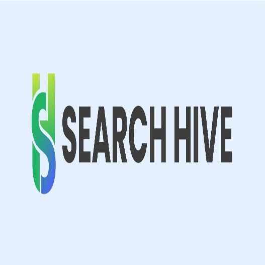 Search Hive Company Profile, information, investors, valuation & Funding