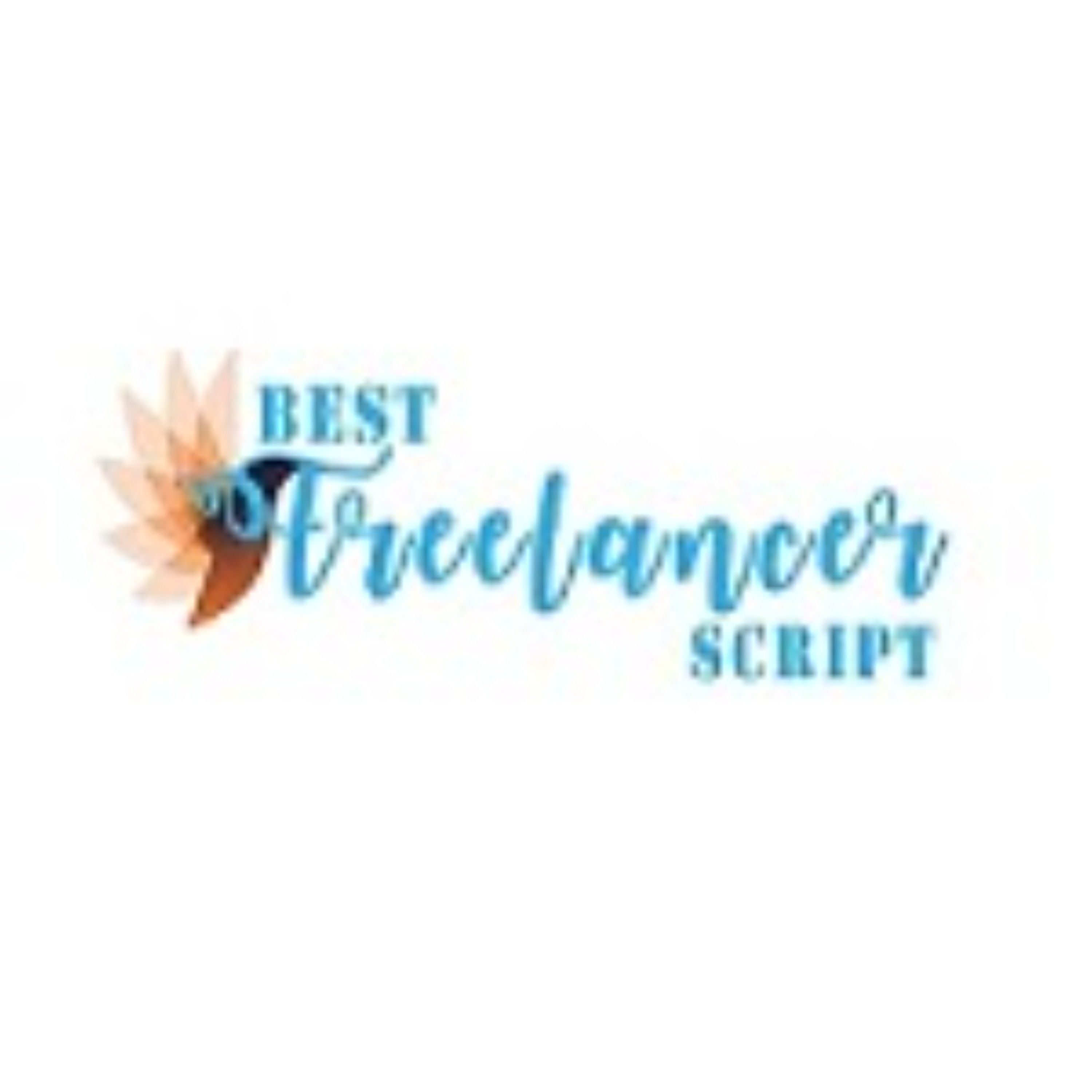 Best Freelancer Script Company Profile, information, investors ...