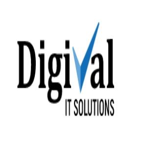 Digival Company Profile, information, investors, valuation & Funding