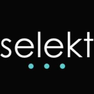 Selekt Company Profile, information, investors, valuation & Funding