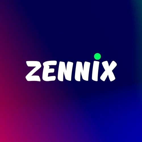 ZENNIX Company Profile, information, investors, valuation & Funding