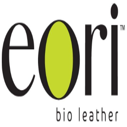 Eori™ BioLeather Company Profile Funding & Investors | YourStory