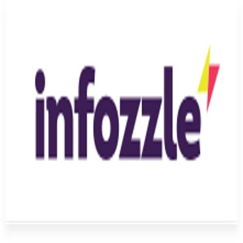 Infozzle Company Profile Funding & Investors | YourStory