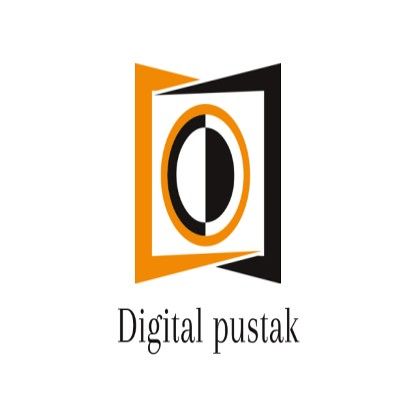 Digital Pustak Company Profile Funding & Investors | YourStory