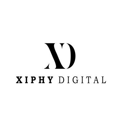 Xiphy Digital Company Profile, information, investors, valuation & Funding
