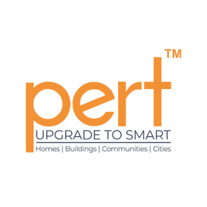 Pert Company Profile, information, investors, valuation & Funding