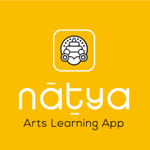 Natya Learning | YourStory