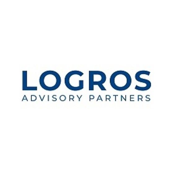 Logros Advisory Partners Company Profile Funding & Investors | YourStory