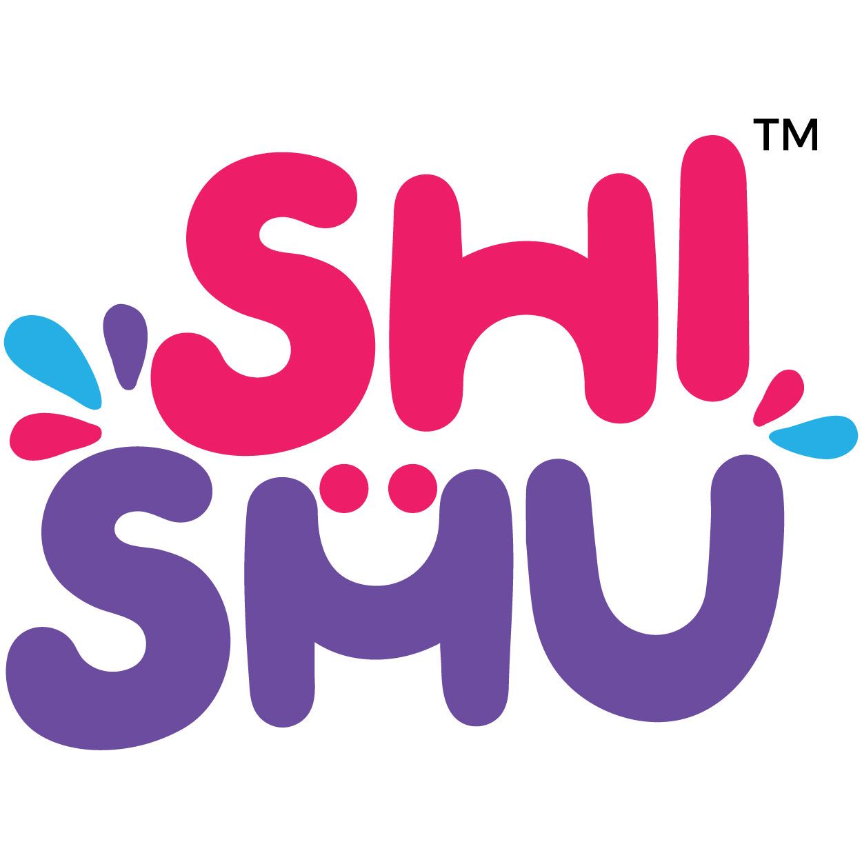 Shishu Company Profile Funding & Investors | YourStory