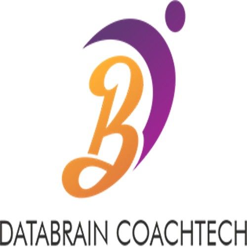 Databrain Coachtech Company Profile Funding & Investors | YourStory