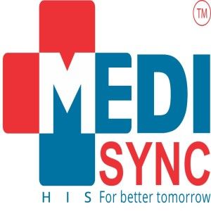 Medisync HIS Company Profile, information, investors, valuation & Funding