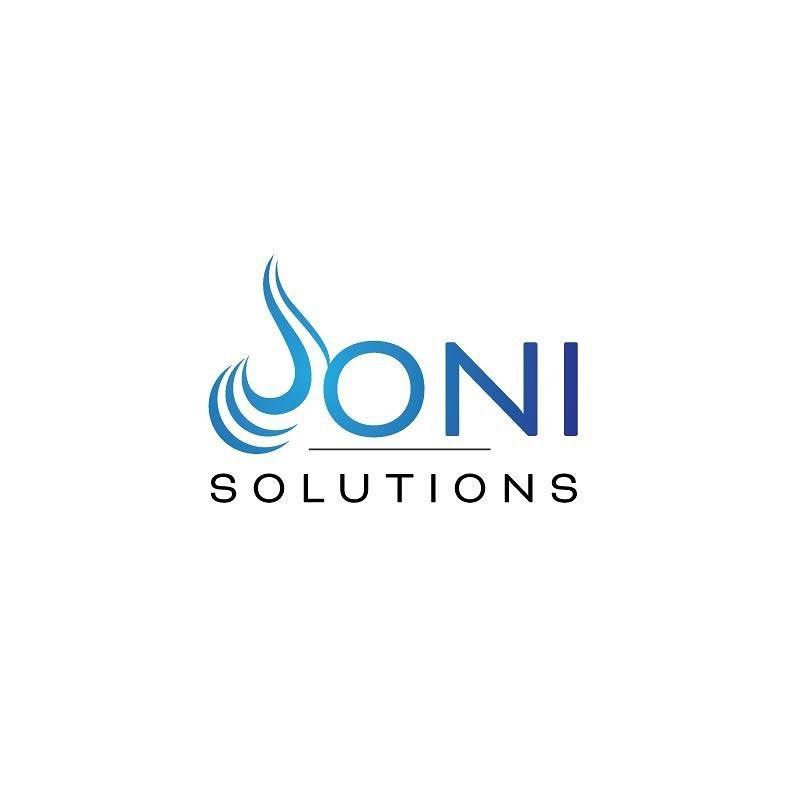 Joni Solutions Company Profile, information, investors, valuation & Funding
