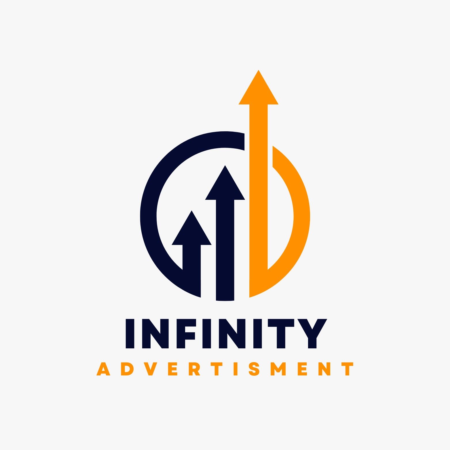 Infinity Advertisement Company Profile Funding & Investors | YourStory