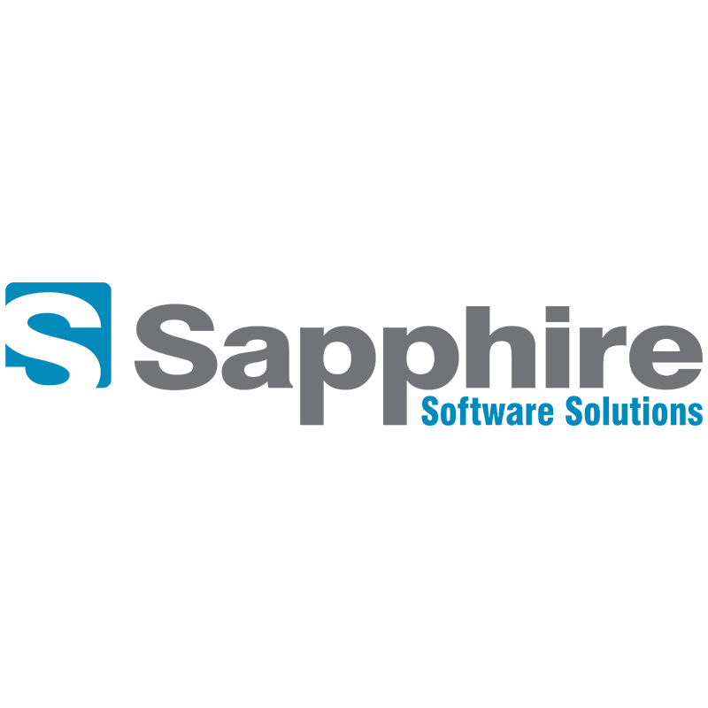 Sapphire Software Solutions Company Profile Funding & Investors | YourStory