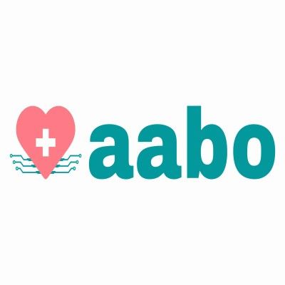Aabo Company Profile, information, investors, valuation & Funding