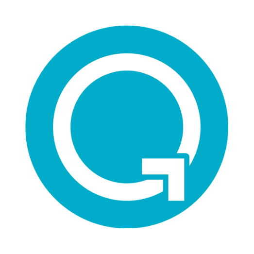 BrandQuantum Company Profile, information, investors, valuation & Funding