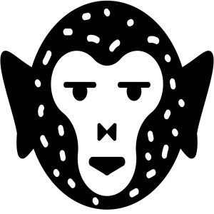 Creatures of Habit Company Profile Funding & Investors | YourStory