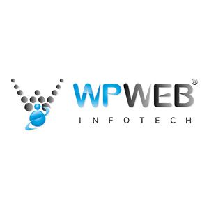 WPWeb Infotech Company Profile Funding & Investors | YourStory