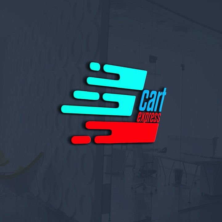 Ecart Express Company Profile Funding & Investors | YourStory