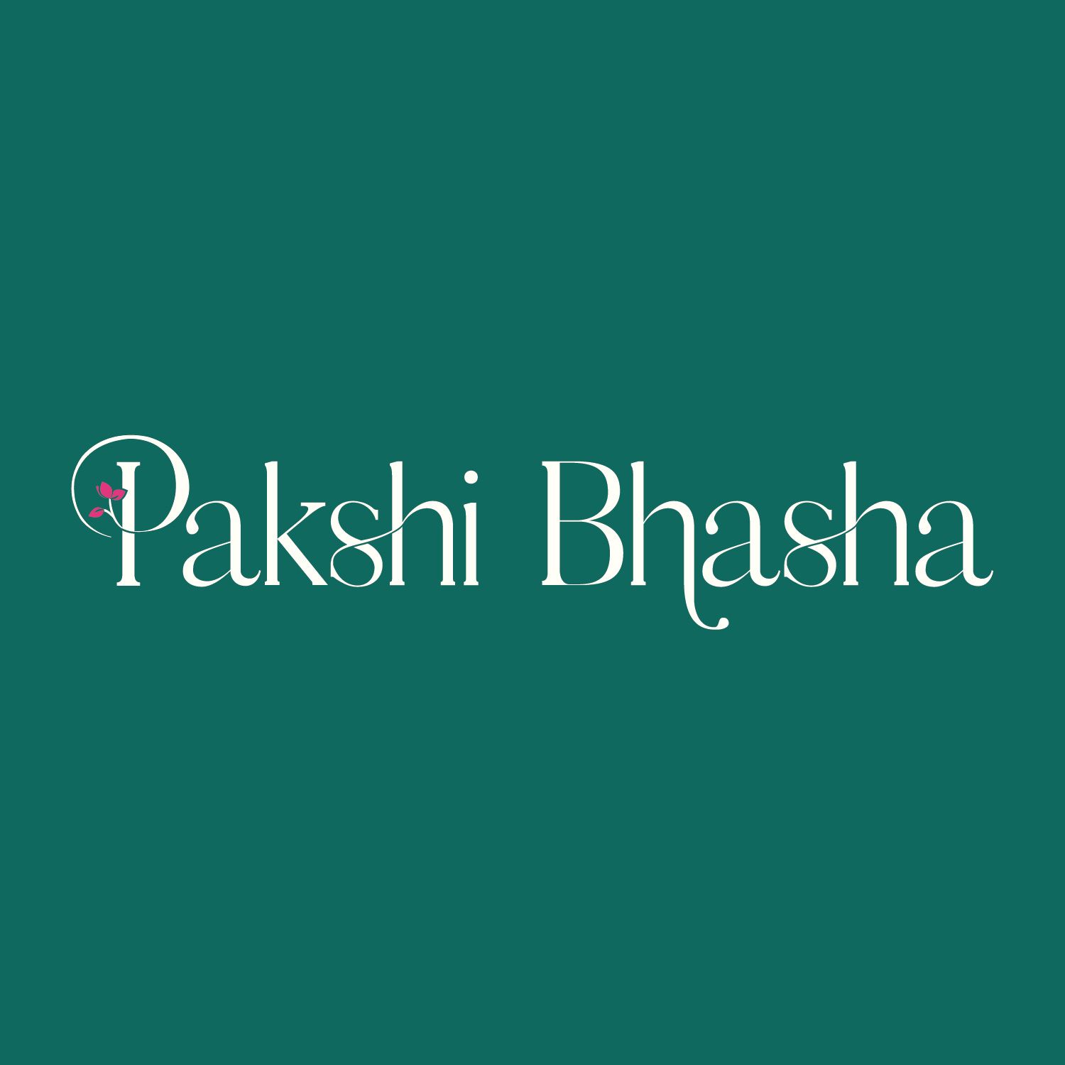 Pakshi Bhasha Company Profile Funding & Investors | YourStory