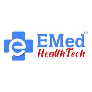 EMed HealthTech Company Profile, information, investors, valuation ...