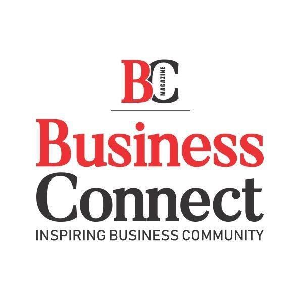 Business Connect Magazine Company Profile Funding & Investors | YourStory